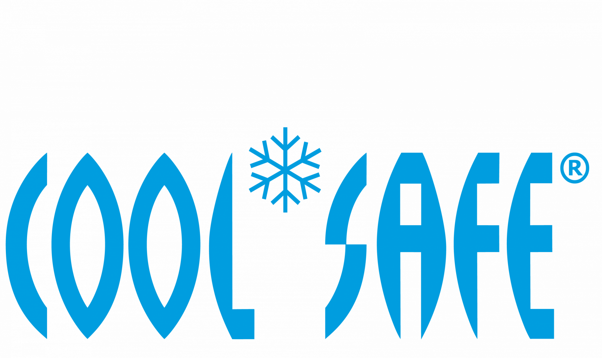 Certified cool bags for temperature sensitive medicine-COOL*SAFE